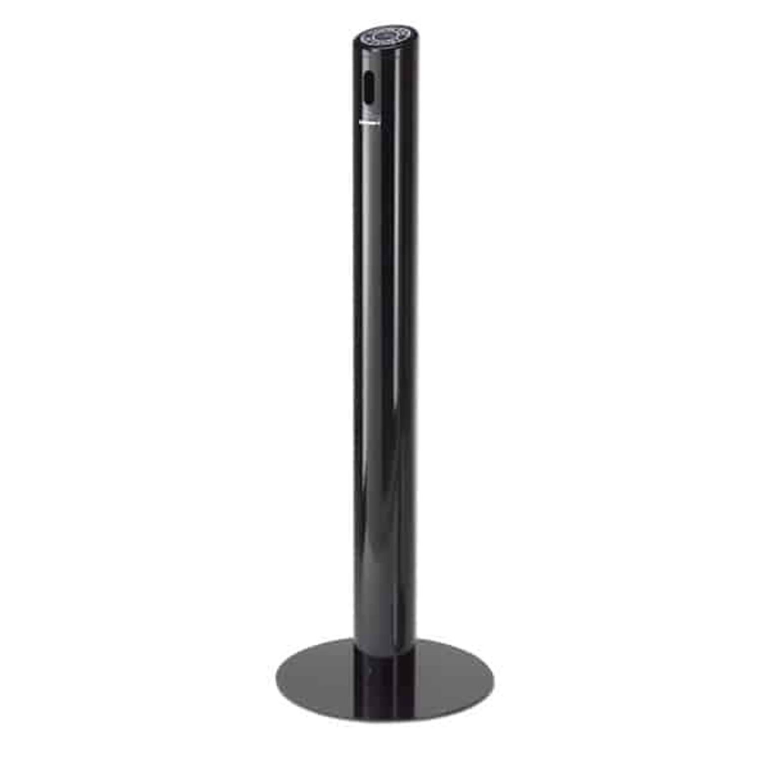 Smokers' Outpost Cigarette Receptacles | Commercial Zone