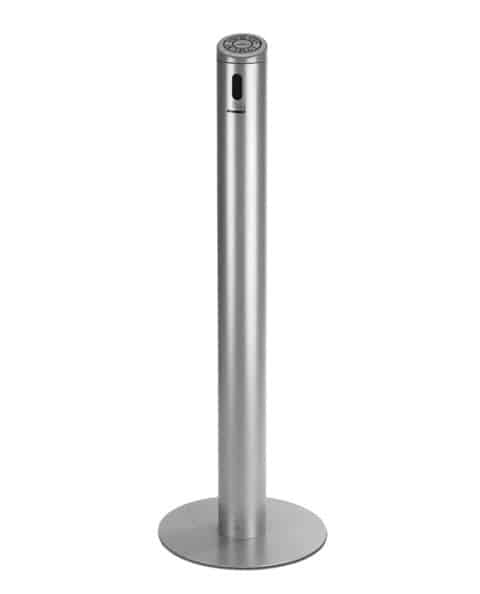 Smoker's Outpost® Smoke Stand | Commercial Zone Products