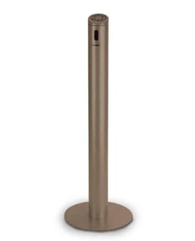 Smoker's Outpost® Smoke Stand | Commercial Zone Products