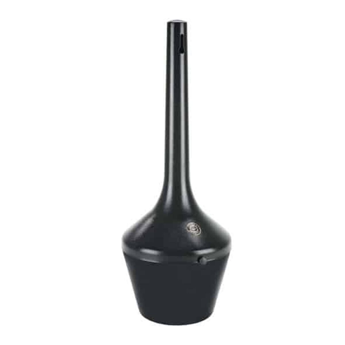 Cigarette Receptacles & Outdoor Ashtrays | Commercial Zone