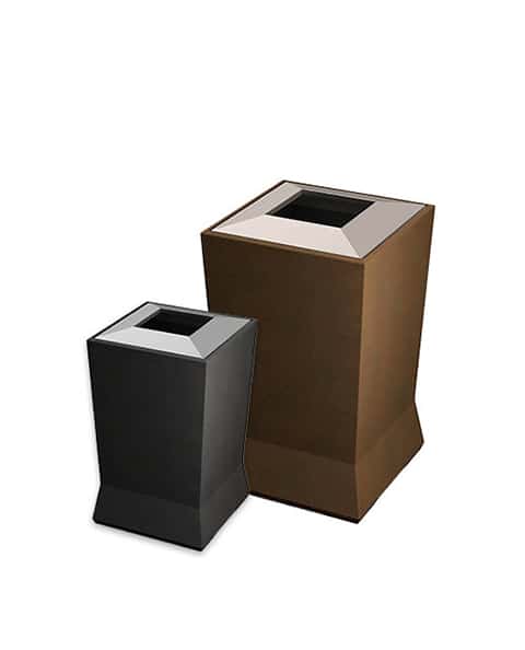 Product Lines | Commercial Zone Products