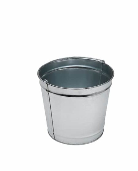 Replacement Parts & Accessories | Commercial Zone Products