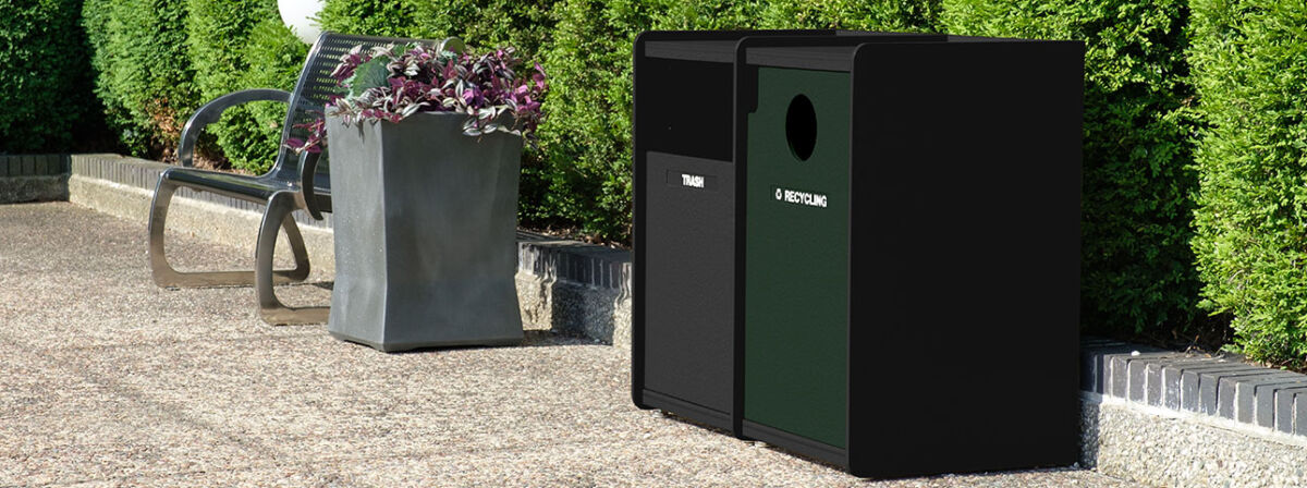 Introducing the EarthCraft™ Series | Commercial Zone Products