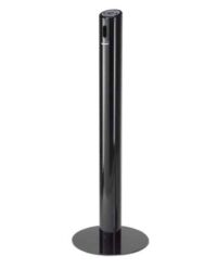 Smokers' Outpost Cigarette Receptacles | Commercial Zone