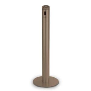 Smoker's Outpost® Smoke Stand | Commercial Zone Products