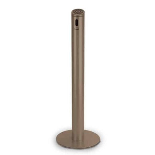 Smoker's Outpost® Smoke Stand | Commercial Zone Products