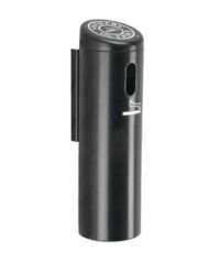 Smokers' Outpost Cigarette Receptacles | Commercial Zone