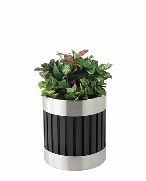 Commercial Planters - Indoor/Outdoor | Commercial Zone